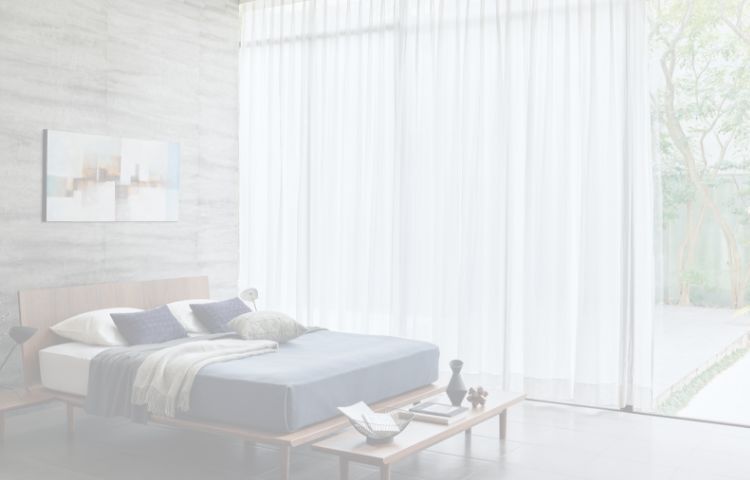 商品紹介 | 眠りから暮らしを考える日本ベッド 商品紹介 | 眠りから暮らしを考える日本ベッド